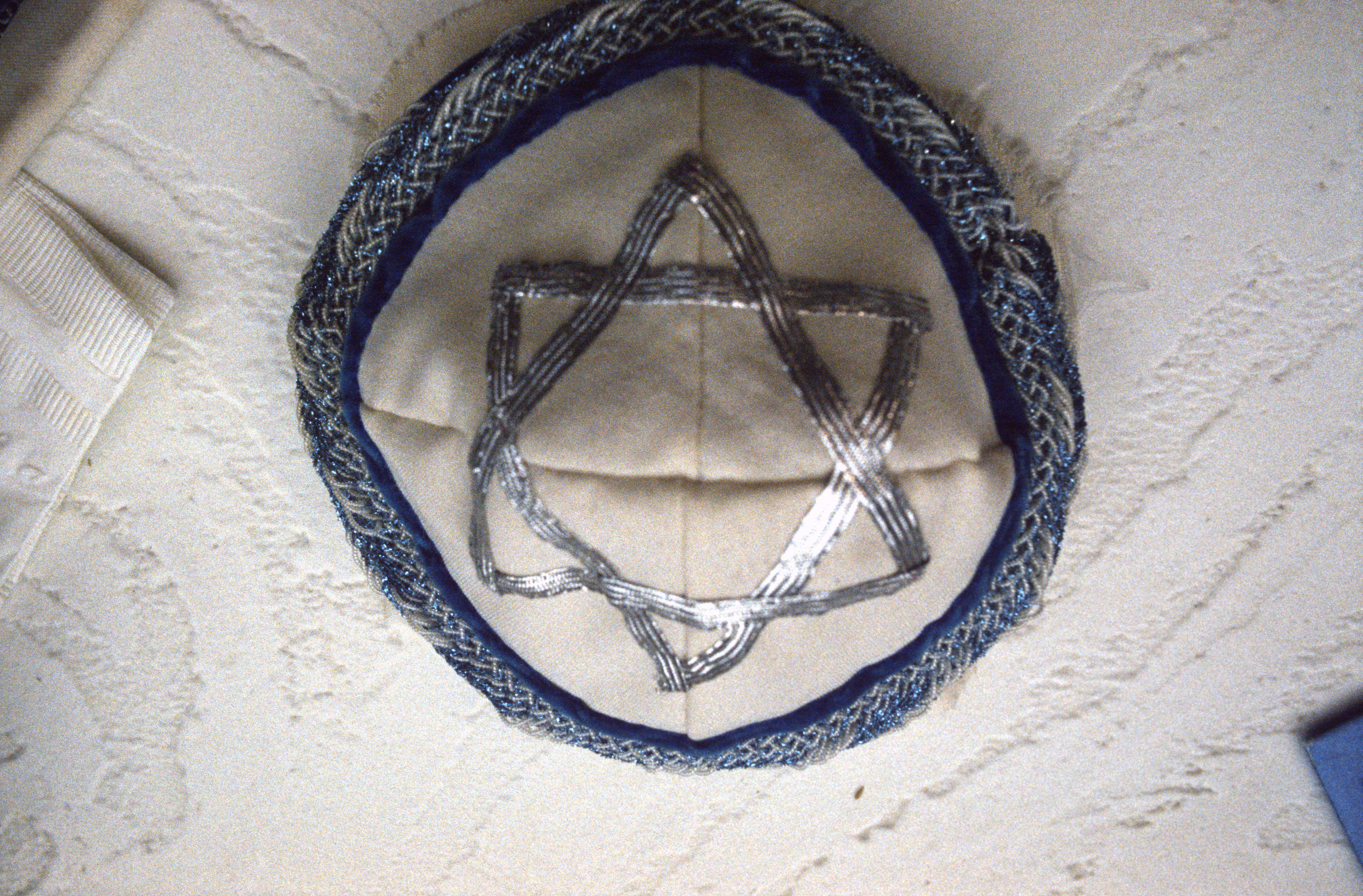 Rites of Passage | Haitian Heritage Museum