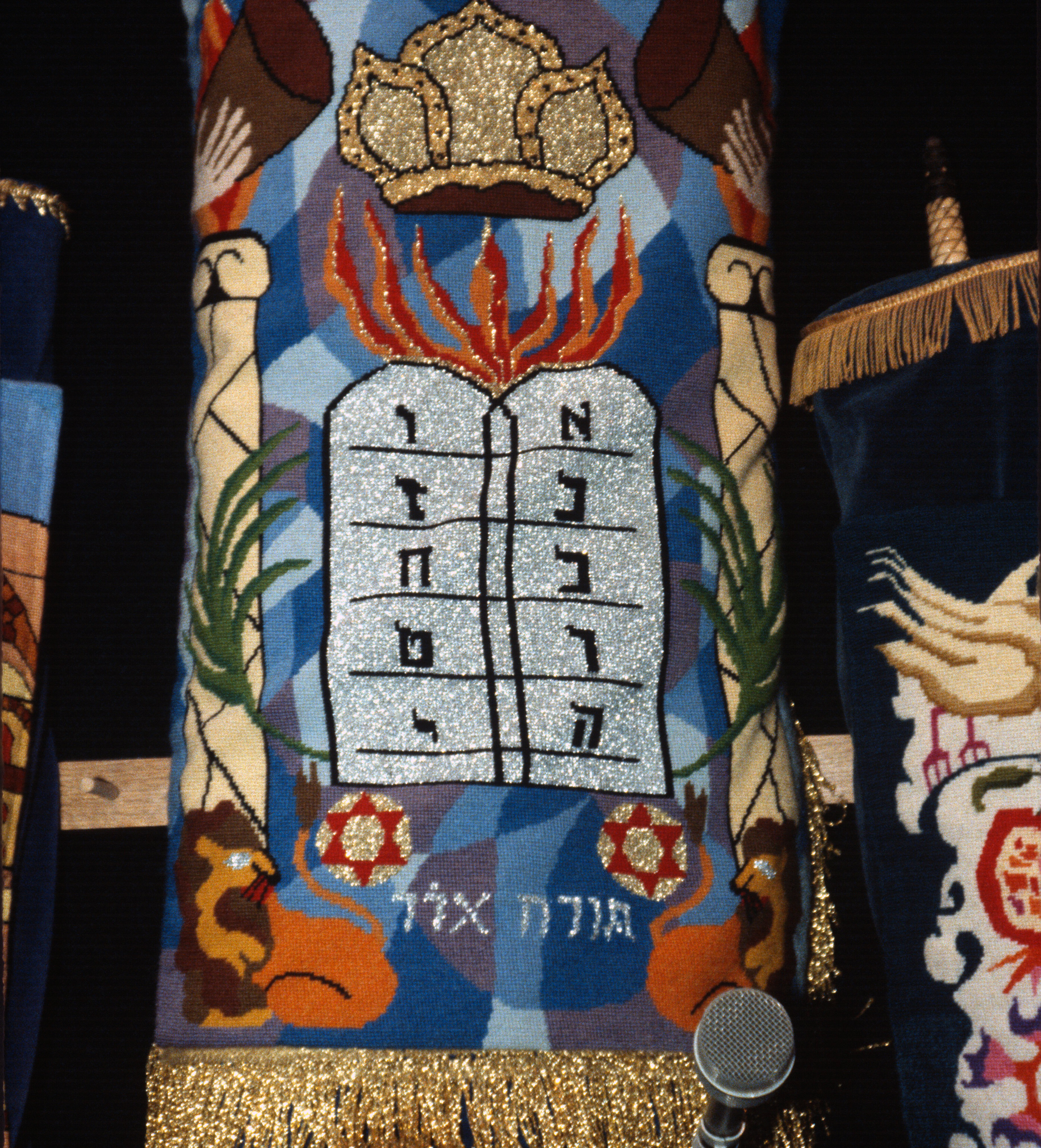 Rites of Passage | Haitian Heritage Museum